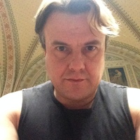 Bayden Wood - Monash University