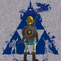 jonathan ocon garcia | Universidad Nacional de Ingenieria, UNI, Managua ...