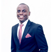 Américo Zimba - Instituto Superior Técnico