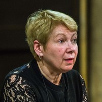 Philippa Walton's Instagram, Twitter & Facebook on IDCrawl