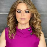 Rosa Avelina Vázquez Carreón - Independent Researcher