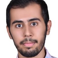 Adel Ameri | University of Alberta - Academia.edu