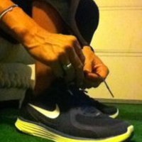 Jasper Chang - Princeton University