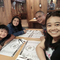 Joseph Bernal - Academia.edu