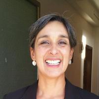 Melissa Phillips - Western Sydney University