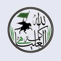 Shady Ali - Islamic University of Lebanon