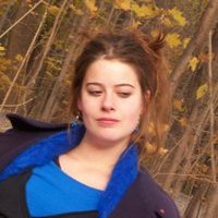 Rachel Brahy - Université de Liège