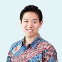 Ivan Lee - Pukyong National University, Korea