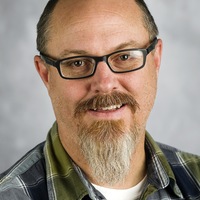 Mark Meacham Resume/CV | University of North Carolina at Greensboro ...