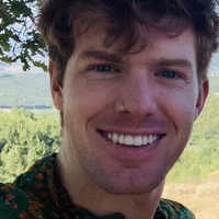 Craig A . Harris - Trinity College Dublin