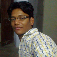 Sandeep Rajput's Instagram, Twitter & Facebook on IDCrawl