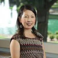 chloe viatte - Juntendo University School of Medicine