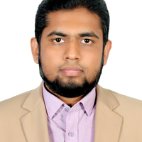 A. B. M. Zahidul Hoque - Bangabandhu Sheikh Mujibur Rahman Agricultural University