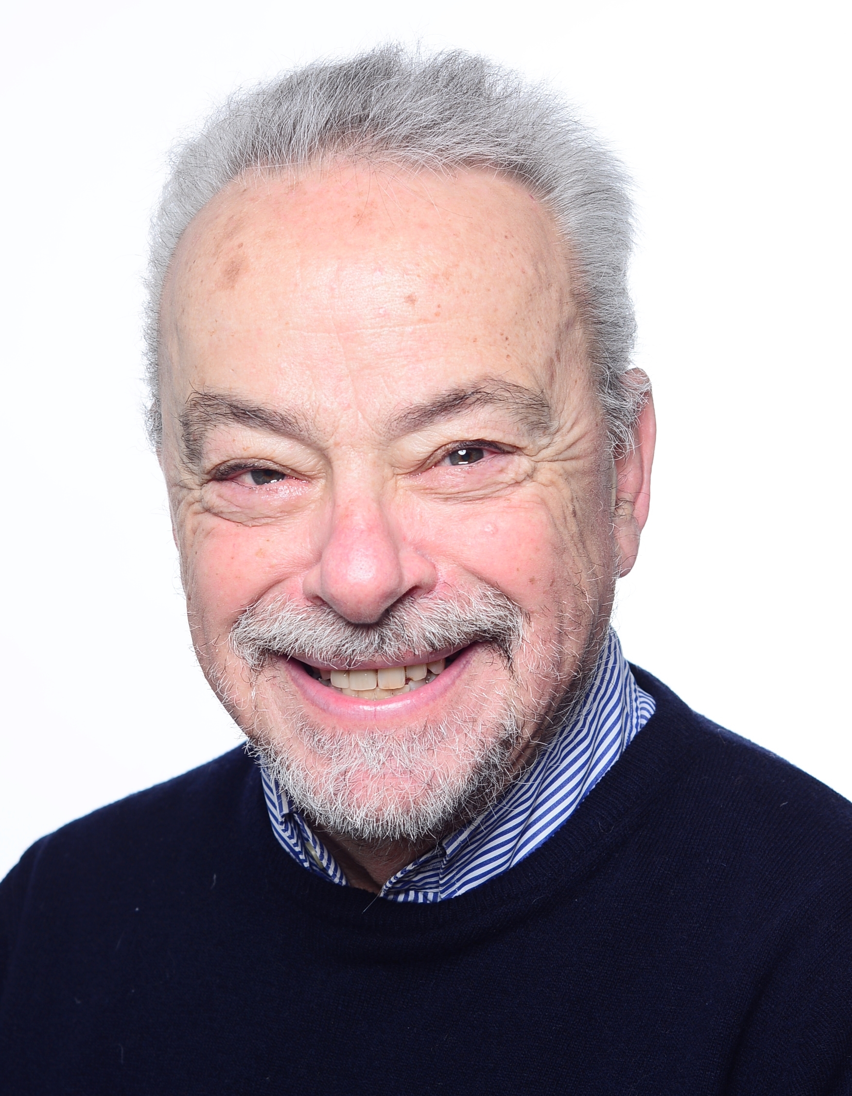 (PDF) Abdallah b. Salam: Egypt, Late Antiquity and Islamic Sainthood ...