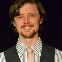 Robert C Thompson - Chesapeake College