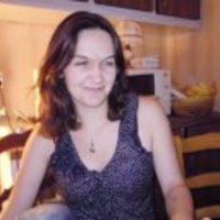 Isabelle Becam - Independent Researcher