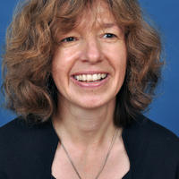 Tim Hopkinson's Instagram, Twitter & Facebook on IDCrawl