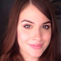 Kelly Romanaldi - Università di Verona