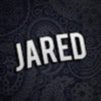 Jared Avalos | Universidad Privada San Pedro - Academia.edu