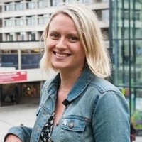 Katy Scales's Instagram, Twitter & Facebook on IDCrawl