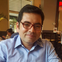 Jose Quiroz's Instagram, Twitter & Facebook on IDCrawl