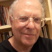 Richard Oxenberg - Endicott College