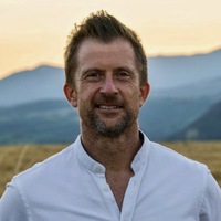 Matthew Leighton - Facultad Internacional de Teología-IBSTE