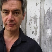 David Ian Rabey - Aberystwyth University