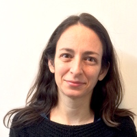 Yael Stav - Queensland University of Technology