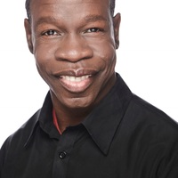 Reggie Cole - Towson University