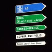 David Mushati - Academia.edu