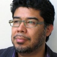 Daniel Chavez - Independent Researcher