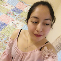 Nayeli Martinez - (Benemérita) Universidad Autónoma de Puebla