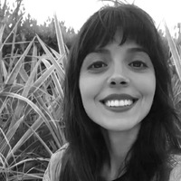 Elif Zeynep Ceylan - Mimar Sinan Fine Arts University