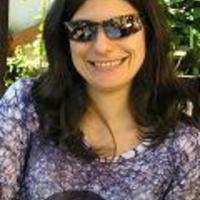 Laura Arena's Instagram, Twitter & Facebook on IDCrawl