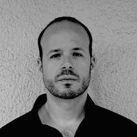 Vincenzo Politi - Universitat Autònoma de Barcelona