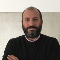 Dr. Alan Wenham-Prosser - Independent Researcher