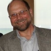 Sean Brumfield's Instagram, Twitter & Facebook on IDCrawl