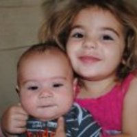 Lisa Kilpatrick - University of California, Los Angeles