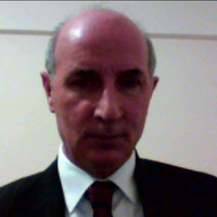 George Comas's Instagram, Facebook & TikTok on IDCrawl