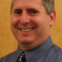 Galen Pickard's Instagram, Twitter & Facebook on IDCrawl