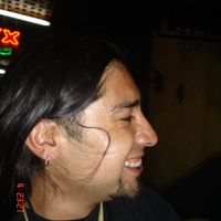 Enrique Alejandre's Instagram, Twitter & Facebook on IDCrawl