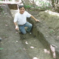 Péter Polgár - Independent Researcher