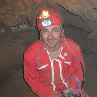 Thomas Perrin - Centre National de la Recherche Scientifique / French ...