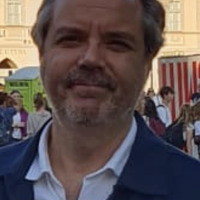 Pedro Gallo - Universitat de Barcelona