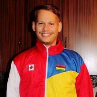 Magnus Fischer | Universität Bremen - Academia.edu