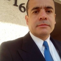 Norberto Molina Guerrero | Universidad Autónoma de la Ciudad de México ...