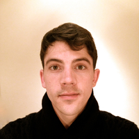 Matthew Jackson - University of Warwick