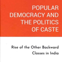 Satendra Kumar - Independent Researcher