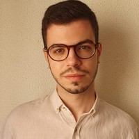 Alejandro Román López - Universidad de Sevilla